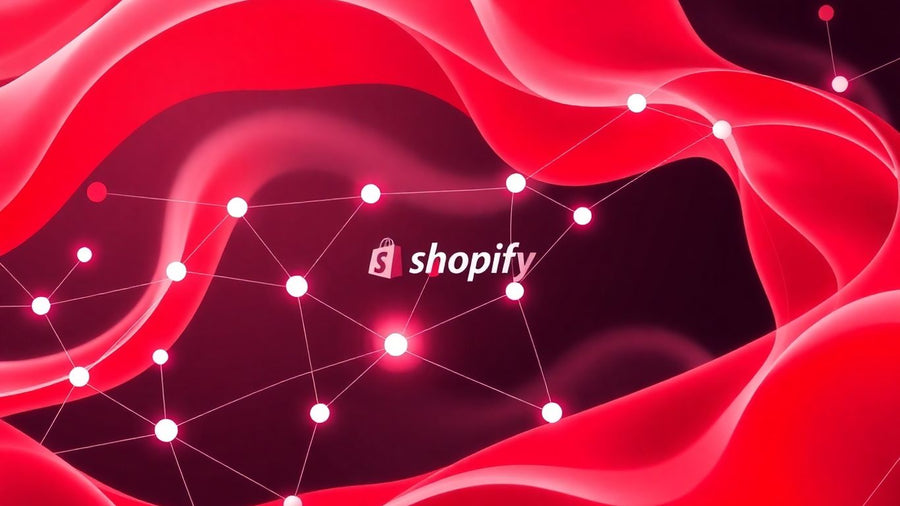 Shopify Unveils Shop Minis SDK for Immersive In-App Buyer Experiences · Brickspace Lab