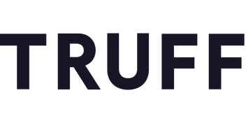 Premium Shopify Design & Development Agency · Brickspace Lab