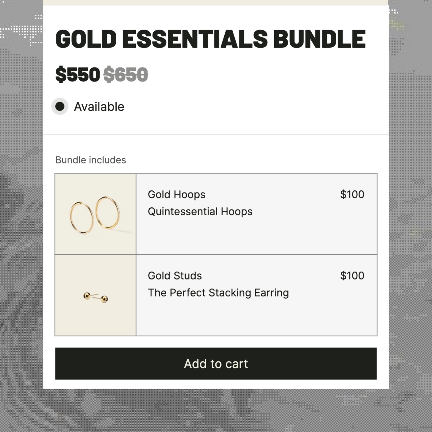 Premium Shopify Theme Design & Development Agency · Brickspace Lab